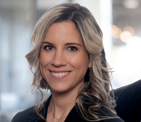 À propos - Drolet Simard